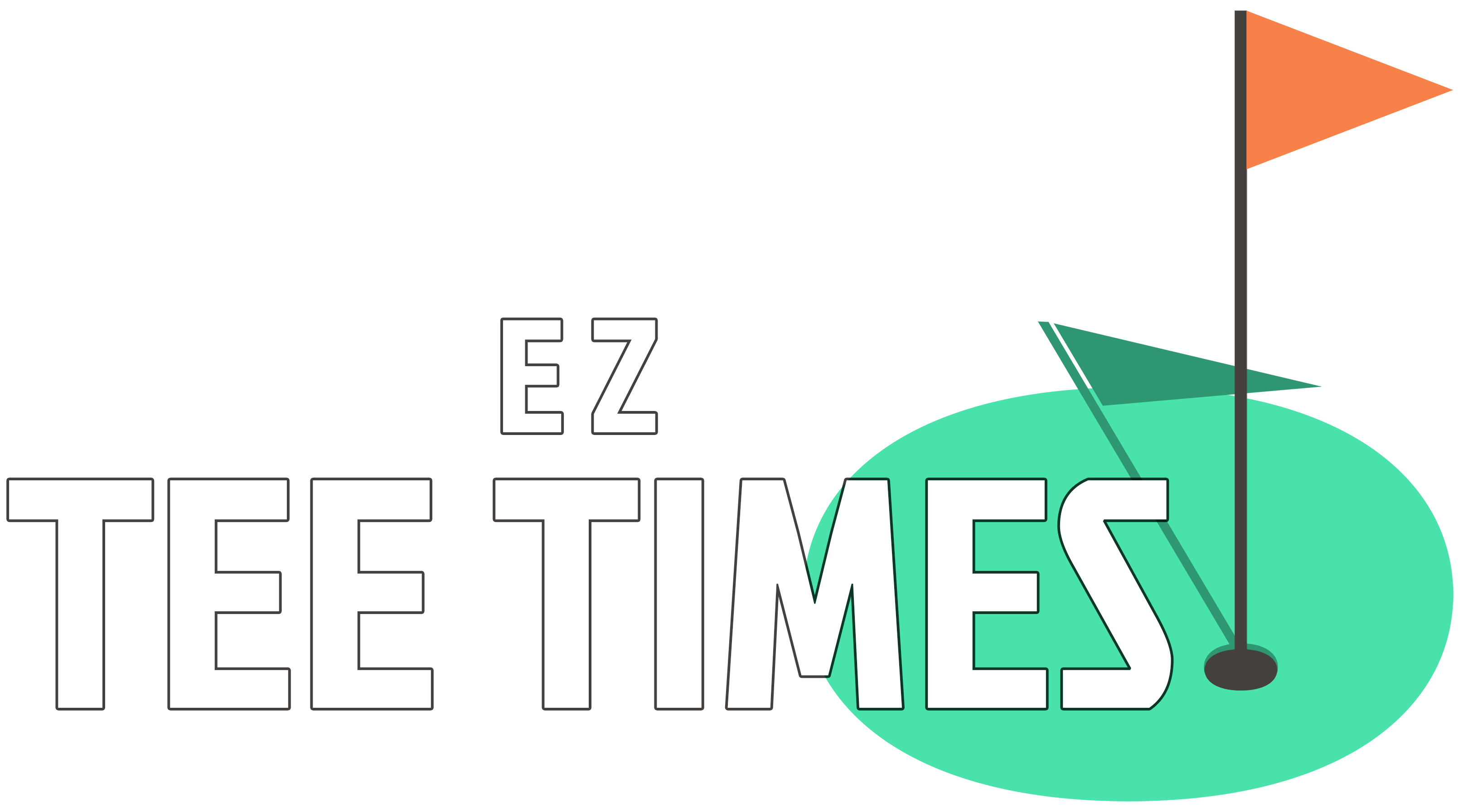 EZTeeTimes - View All Tee Times In One Place
